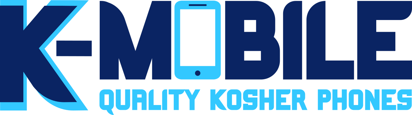 Home | K-mobile